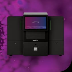 AVITI - Specifications | Element Biosciences