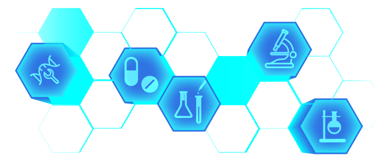 Powering pharma innovation through multiomics | Element Biosciences