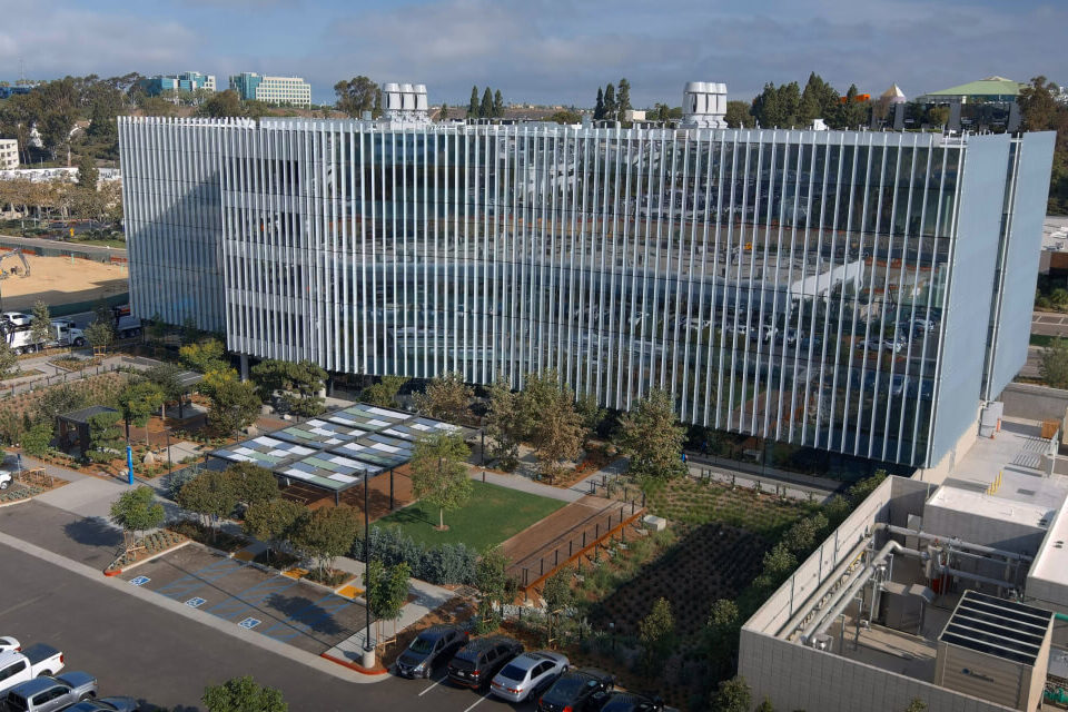 Technology & Life Science Leadership | Element Biosciences