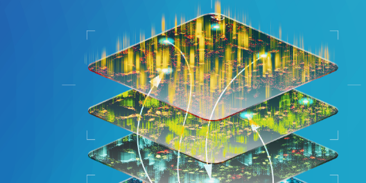 Unlock the power of direct in sample sequencing | Element Biosciences